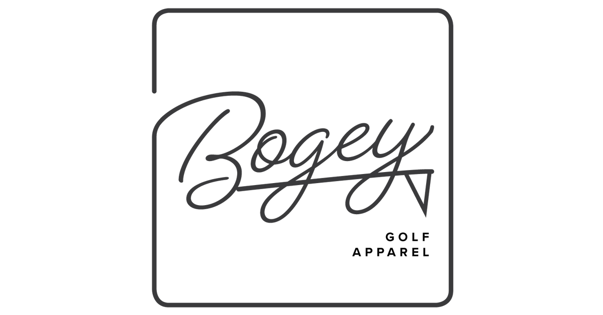 Bogeygolfapparel.com – Bogey Golf Apparel