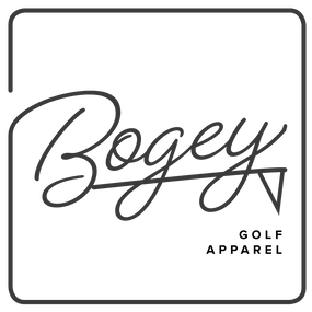 Bogeygolfapparel.com – Bogey Golf Apparel