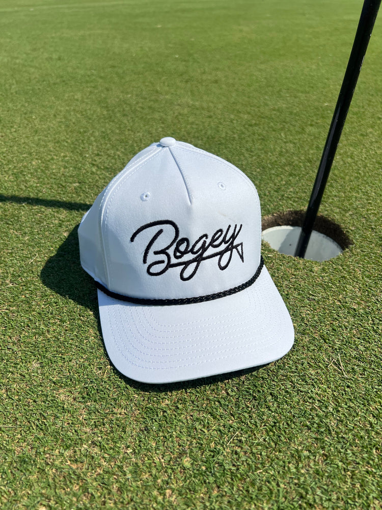 Bogeygolfapparel.com – Bogey Golf Apparel